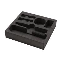 China EVA Foam Customized High Density EVA Packing Material for sale