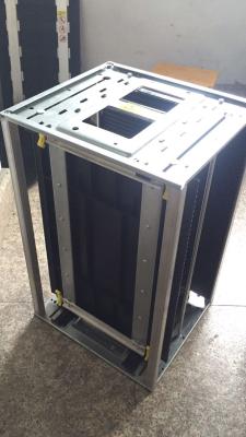 China Antistaatische Regalen Metall-PCB-Magazinregal ESD-Magazinregal zu verkaufen