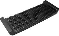 China U Type PCB Tray ESD Shelf Storage Turnover Rack ESD Circulation Rack for sale
