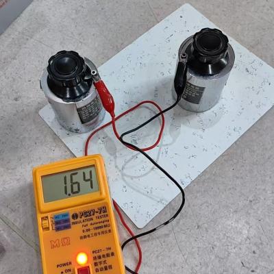 China ESD Vinyl Flooring Static Control Conductive Floor Tiles ESD And Antistatic Solution for sale