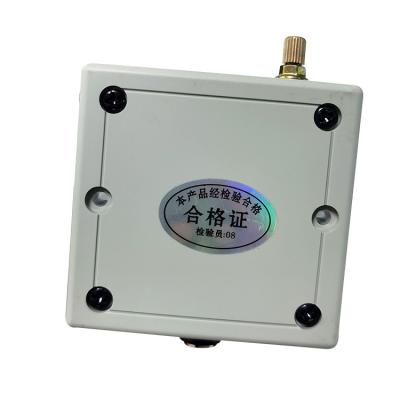 China High Quality ESD SURPA 518-1 Antistatic Wrist Strap Online Monitor for sale