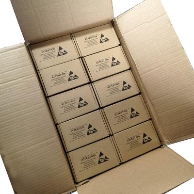 China High Quality ESD SURPA 518-1 Antistatic Wrist Strap Online Monitor for sale