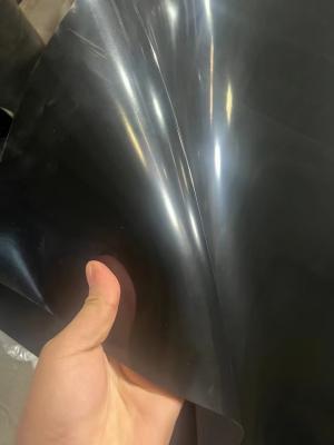 China ESD & Anti-Static Matting for sale