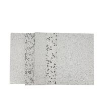 China Anti Static ESD Rubber Mat Offering Electrostatic Discharge Control and Comfortable Flooring Solution for Workstations for sale