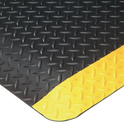 Cina L'anti affaticamento ESD dell'industria spuma supporto del lavoratore di Mat Antistatic For Cleanroom Electronic in vendita