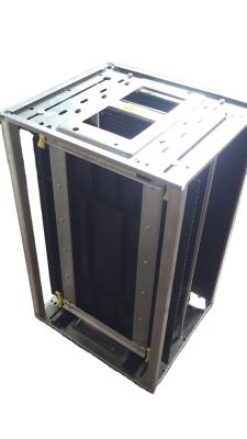 Cina Scaffali di rivista del PWB di SMT di termoresistenza di 6.5KG 355*320*563mm in vendita