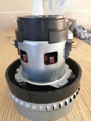 China China vacuum Auto loader 300G/700G spare part factory- Carbon Brush Motor of hopper loader good price fast delivery en venta