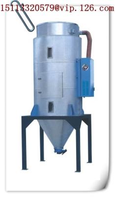China Large Euro-Hopper Dryer for sale