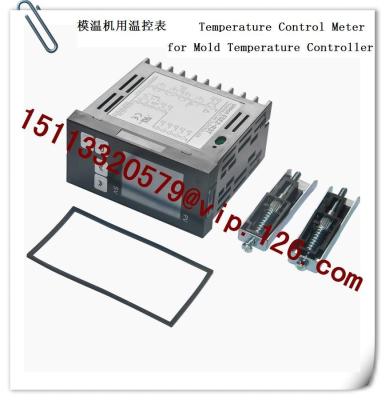 Cina Produttore del tester del controllo della temperatura del regolatore di temperatura della muffa della Cina in vendita