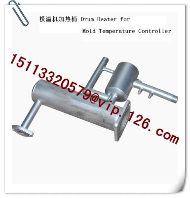 Cina Produttore dei radiatori del tamburo del regolatore di temperatura della muffa della Cina in vendita