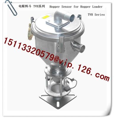 China High Quality Hopper Receiver for Separate Vacuum Hopper Loader for sale