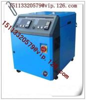 China Two-stage Mold Temperature Controllers for sale