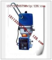 China CE&ISO Automatic Plastic Screw Hopper Loader for sale
