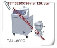China CE&SGS Plastic Vacuum Powder Loader with Inductive Motor for sale