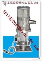 China CE Certification Venturi Vacuum Conveyor System Distributor Wanted for sale
