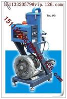 China 1600Kg/hr newly-designed automatic microcomputer control vacuum loader Wholesale price for sale
