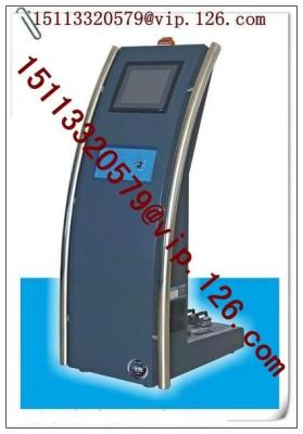 China CE Approved Water Temperature Machine Centralized Control Station with Cheap Price for sale