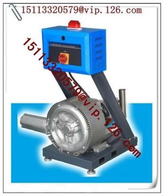 China China 3 Phase-380V-50Hz negative pressure air generator OEM suppliers for sale
