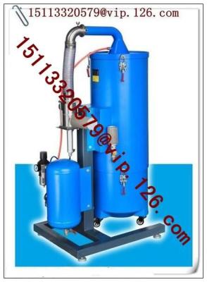 China One-year Guarantee 16 Liters capacity central filter Wholesale Price for sale