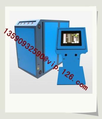China Fast heating and fast cooling Mould Temperature Controller Agency Needed for sale