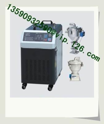 China Separate Vacuum Auto Loader 900G for sale