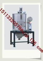 China CE&ISO crystallizer with stirring/ dehumidification drying set for sale