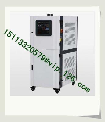 中国 Cabinet Dryer for Plastic Injection Molding Machinery For Netherlands 販売のため