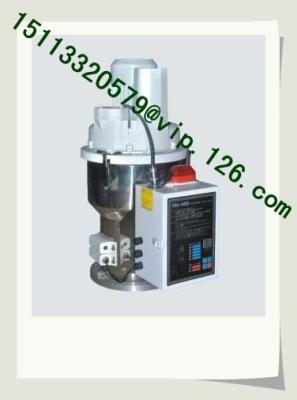 China Witte Kleur 3 van China fase-380V-50Hz OEM van de Vultrechterlader Leverancier Te koop