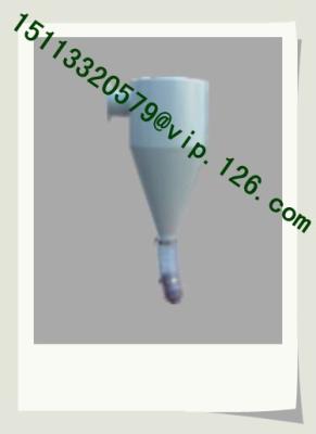 Cina Fatto nel fornitore dell'OEM di Seperators della polvere del ciclone dell'essiccatore del saltatore della Cina in vendita