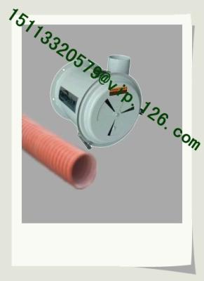 China China Made Hopper Dryer Hot Air Recyclers OEM Producer for sale