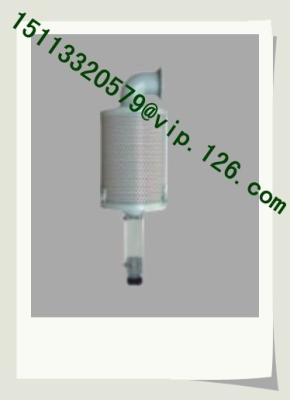 중국 중국 호퍼 건조기 배출 공기 정화 장치 OEM 공장 판매용