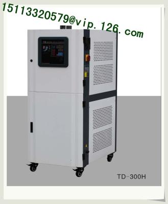 China Honeycomb Dehumidifier Dryer for sale