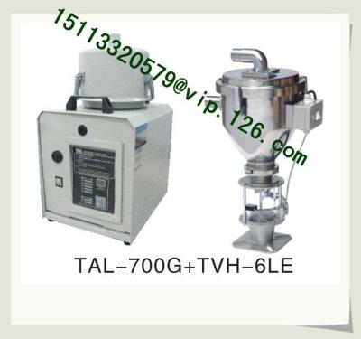 China Separate Vacuum Hopper Loader Price List for sale