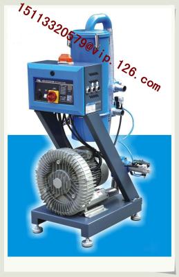 Cina La Cina 3 tipo separato fornitore dell'euro di fasi 380V 50Hz dell'OEM del caricatore del saltatore in vendita