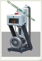 China Separate-Vacuum Hopper Loader for sale