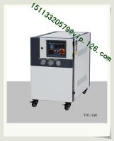 China water cooled chiller ex-work price for sale