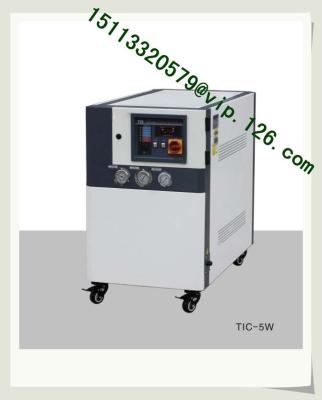 China Good quality CE certified water chiller/ industrial chiller/aquarium chiller OEM producer for sale