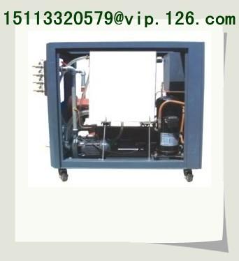 China Good quality CE certified water chiller/ industrial chiller/aquarium chiller OEM producer for sale