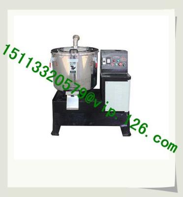 China China Plastic industry Dry Color Mixer OEM Supplier Te koop