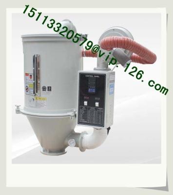 China Environmental Friendly Hopper Dryer for sale