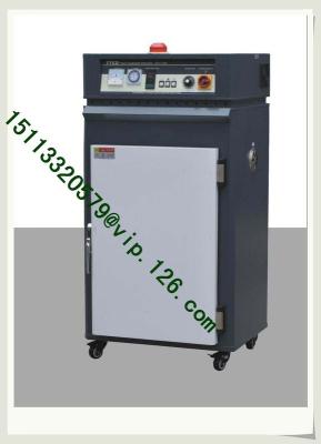 China Made in China White Color Plastics Tray Cabinet Dryer OEM Factory Price/ Sell Tray dryer for sale