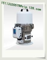 China Euro Automatic Hopper Loader/Euro Auto Loader/Automatic Vacuum Loader for sale