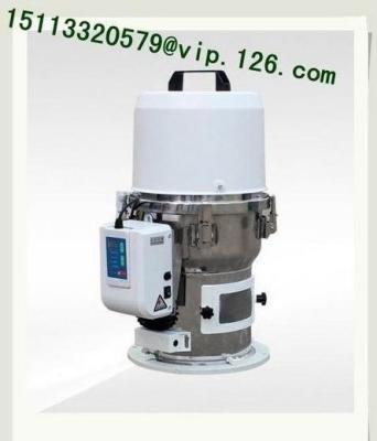 China Euro-automatic Loader for sale for sale