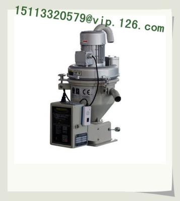 China Auto industrial Vacuum hopper Loader for plastic material /hopper loader 400G buyers good price Te koop