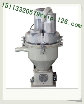China Auto industrial Vacuum hopper Loader for plastic material /hopper loader 400G buyers good price Te koop
