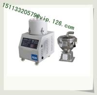 China Separate-Vacuum automatic plastic material hopper loader OEM Supplier/700G Auto Loader for sale
