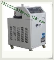 China Good sell Plastic Material Hopper Loader 800G/seperate Automatic Vacuum Plastic Feeder Auto Loader Supplier for sale