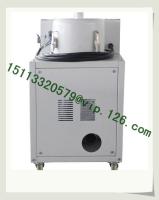 China Good sell Plastic Material Hopper Loader 800G/seperate Automatic Vacuum Plastic Feeder Auto Loader Supplier for sale