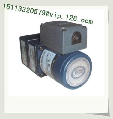 중국 China Honeycomb Dehumidifier Spare Part- the Slow Down Motors/gear motor For Netherlands 판매용