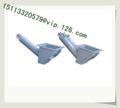 Cina Plastics Auxiliary Machinery Plastic Hopper Dryer Suction Box For Saudi Arabia in vendita